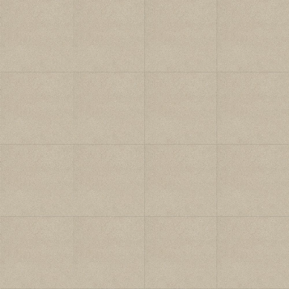 Porcelanato Shizen Natural Villagres | Nacerta Acabamentos ...