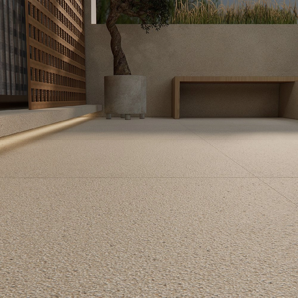 Porcelanato Shizen Natural Villagres | Nacerta Acabamentos ...